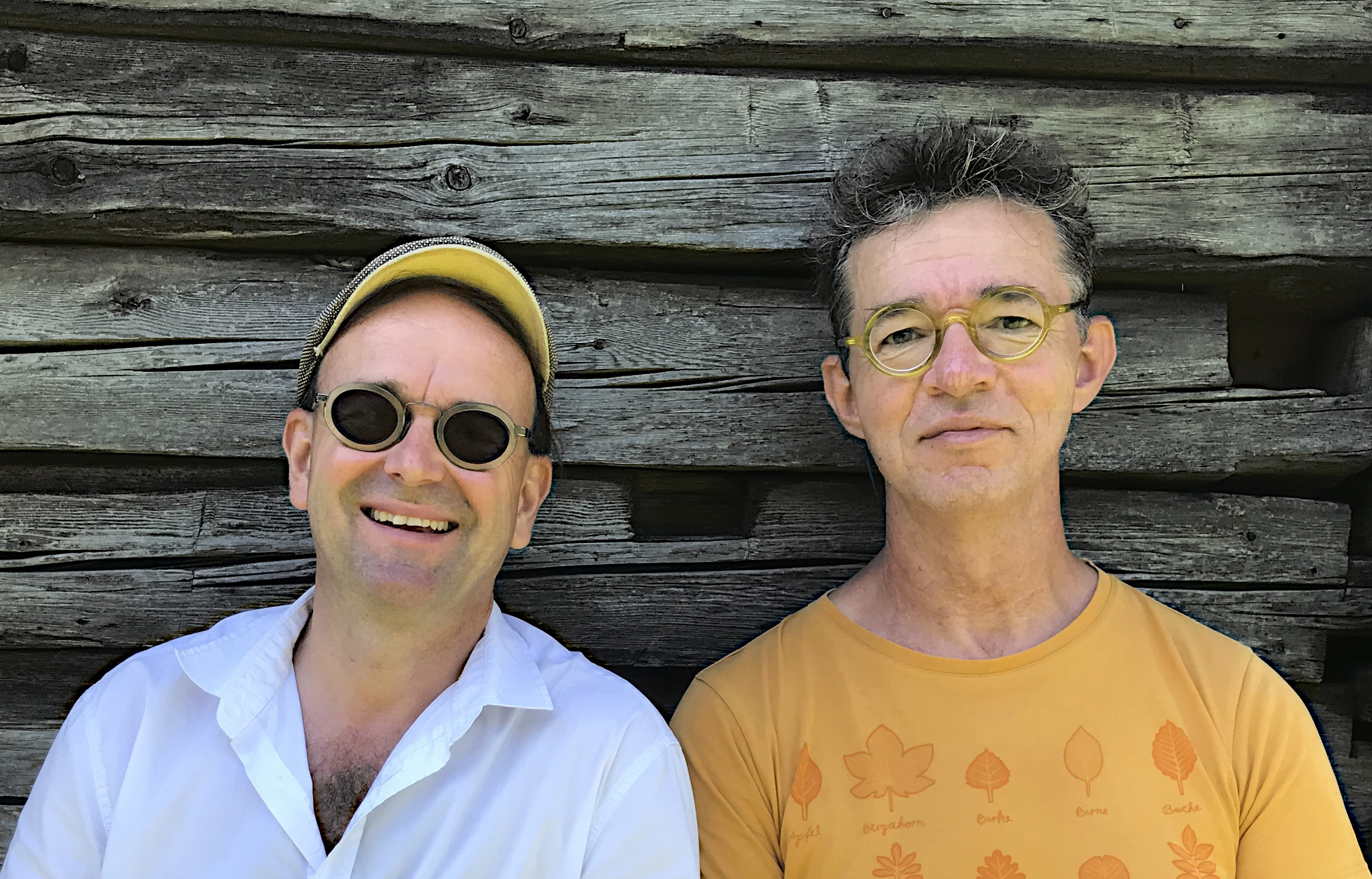 j(A)zz! | Matthias Loibner - Lucas Niggli: Still Storm (AT/CH) | Opus ...